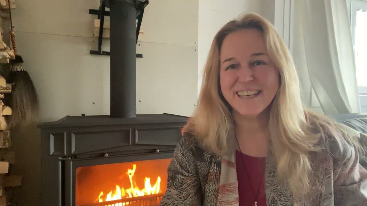 одиночество женщины / как прожить и открыть суть перерождения