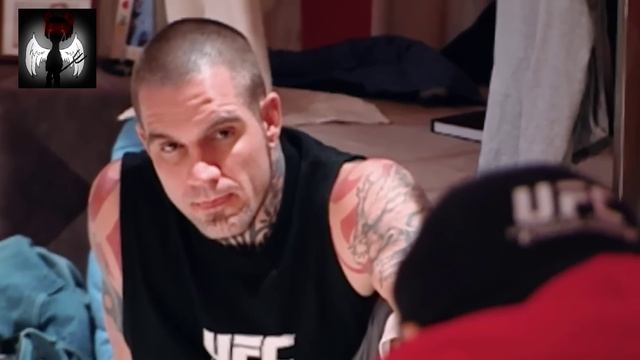 Топ Моментов, Боев на шоу The Ultimate Fighter №9