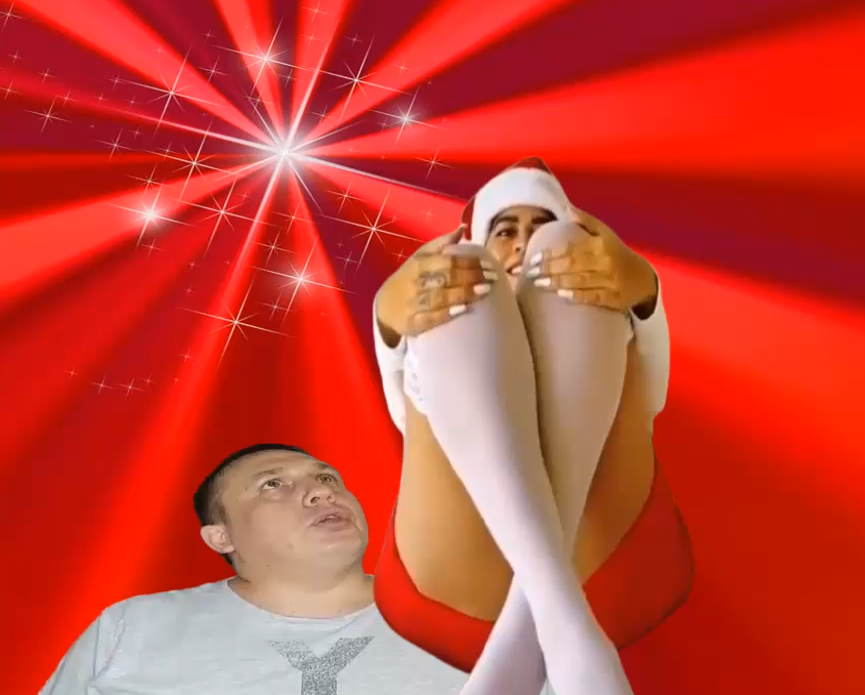 снеговики в думе