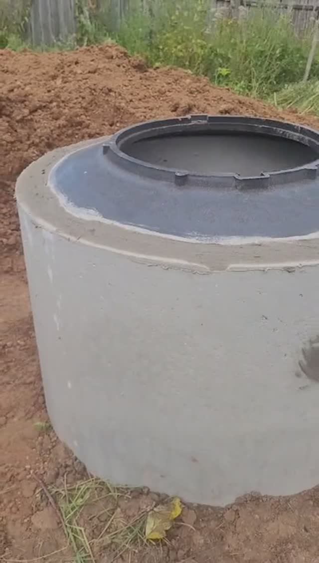 Отзыв от заказчика