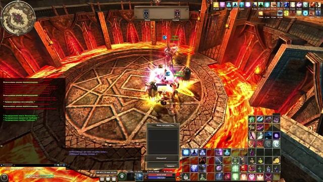 Weakling 23.03.2021 Remurmur Rebels (БК - Аква, Пацанчег, Мистерио vs. Мурыч, Валькирия, Виклинг)