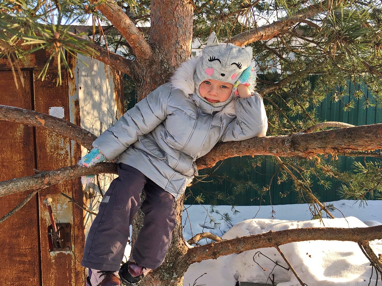 "ВЕСЁЛЫЕ ЧАСЫ"... (Фото Владимира Крюкова (Котельнич) - Дуэт баянистов А. Шалаев и Н. Крылов)