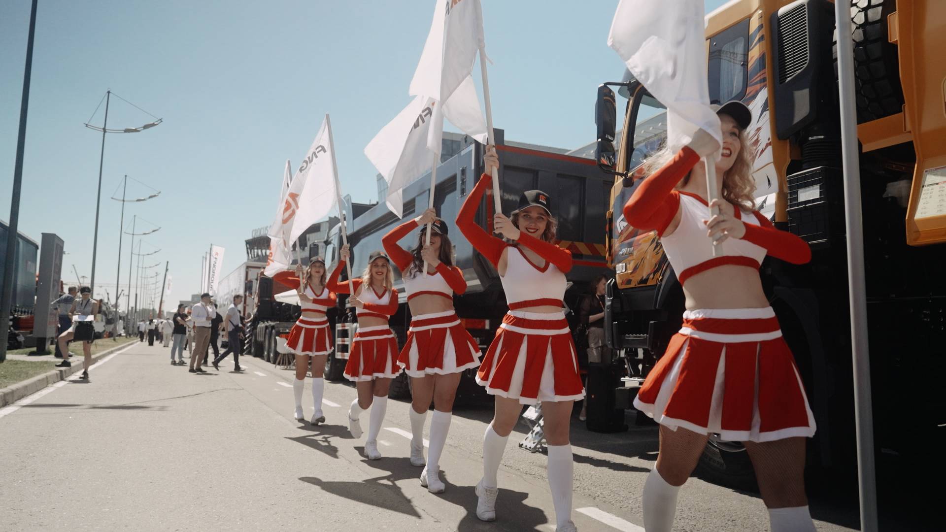 FNGROUP EXPO COMVEX 2024