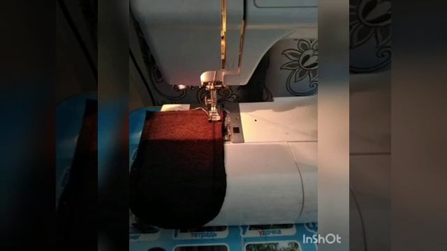 Мастер-класс по созданию платочных кукол для театрализованной деятельности