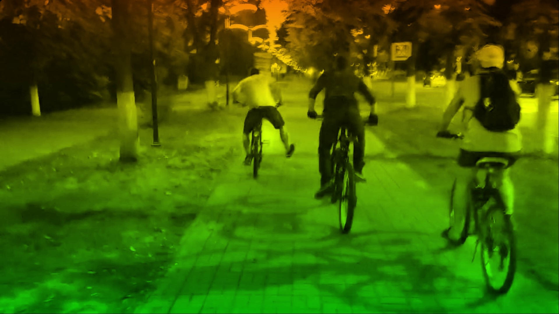 ПО ЛАЙТУ 6  КАТАЕМ ;)