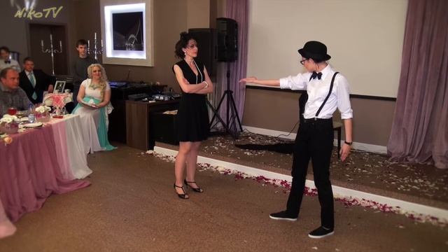 30-e годы (Елена Иванова)