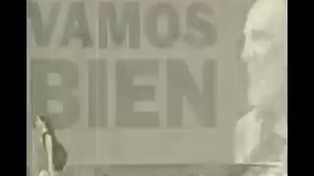 СВОБОДНАЯ КУБА