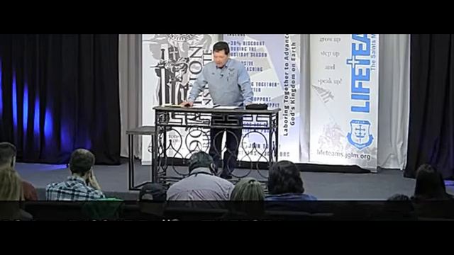 урок 5. ТБИ 2016 Карри Блейк, перевод Евгения Гальченко