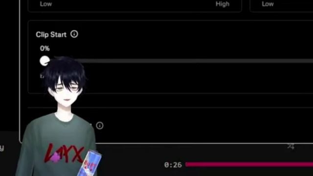 Сделал ЫЫ при помоСчИ Бы тЫ[Нарезки Со Стримов]