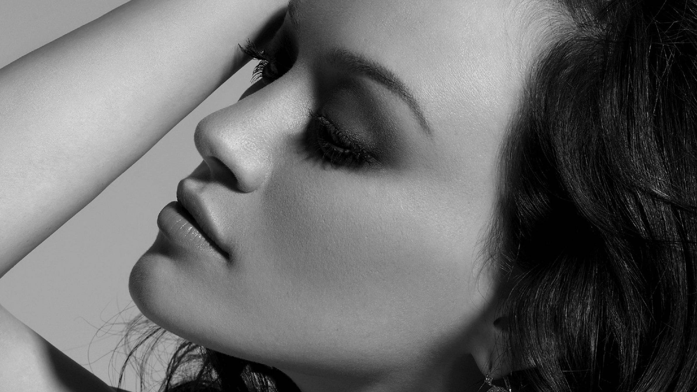 REVOLUTION RENAISSANCE - Angel [New Era, 2008]