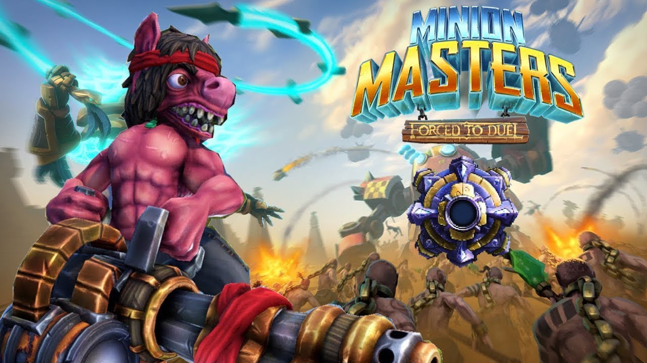 Докрысил в мастера