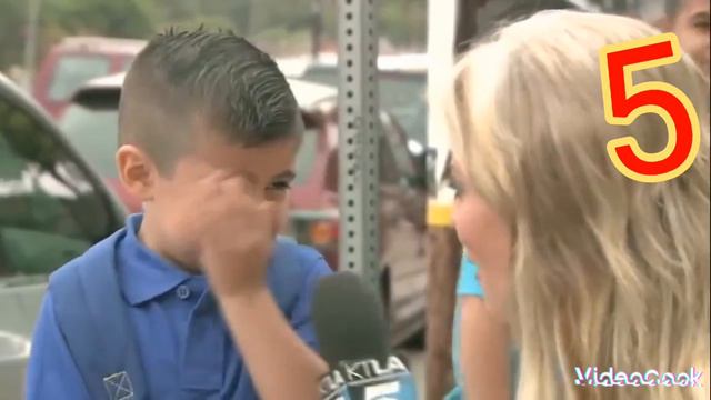 Дневная порция мемов...