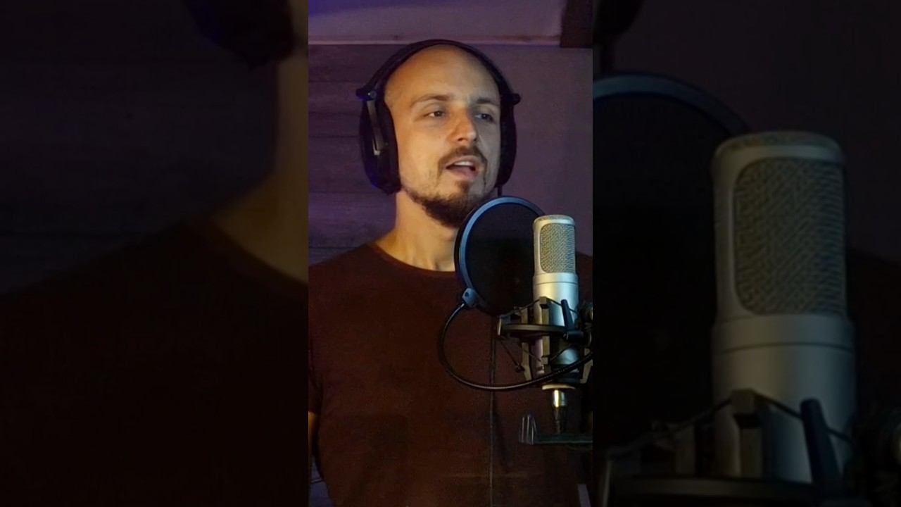 Песня про СПЕЦНАЗ #сво #война #правдухин #музыкавмашину #музыка2023 #спецоперация #спецназ