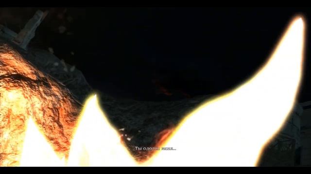 Devil May Cry 4 (16).