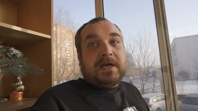 Эмулятор всего и еще чуть чуть / Мысли в слух #1