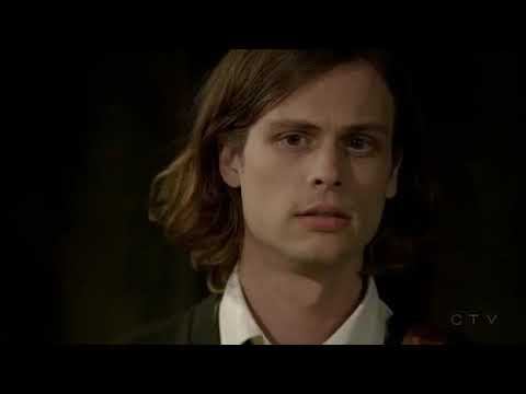 Мыслить как преступник. Доктор Рид объясняет серийному убийце почемутот совершает преступления