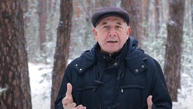 #01 Бальзам для позвоночника. Станислав Лосев_ Снятие негативных программ