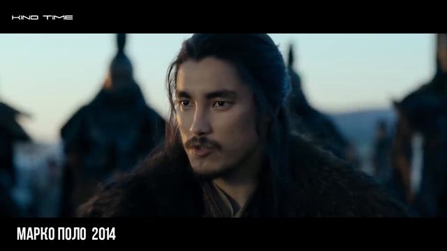 10 Исторических сериалов, которые точно захочется посмотреть