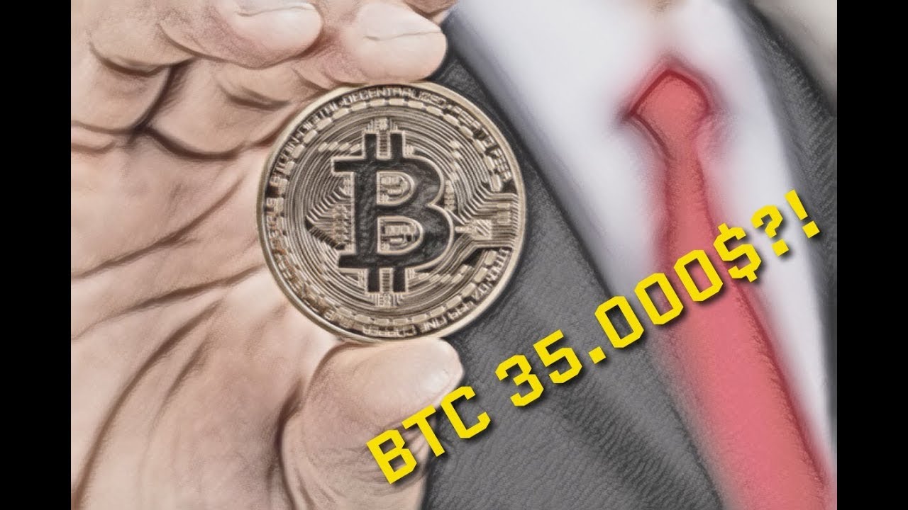 Биткоин летом 2018.mp4