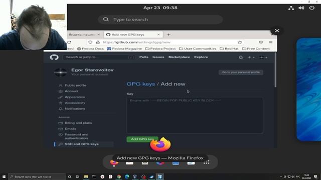 lab02 скринкаст выполнения.mkv