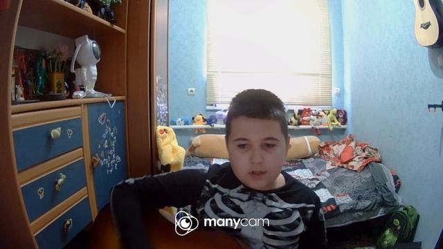 Бомж-(Сектор газа)_кавер