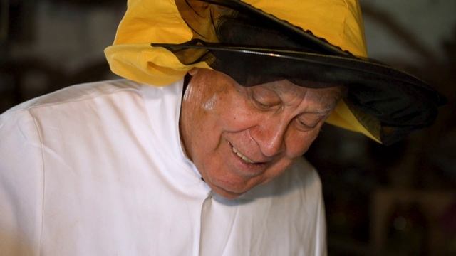 Аслан Миргаязов - Бал корты (ПРЕМЬЕРА, 2021)