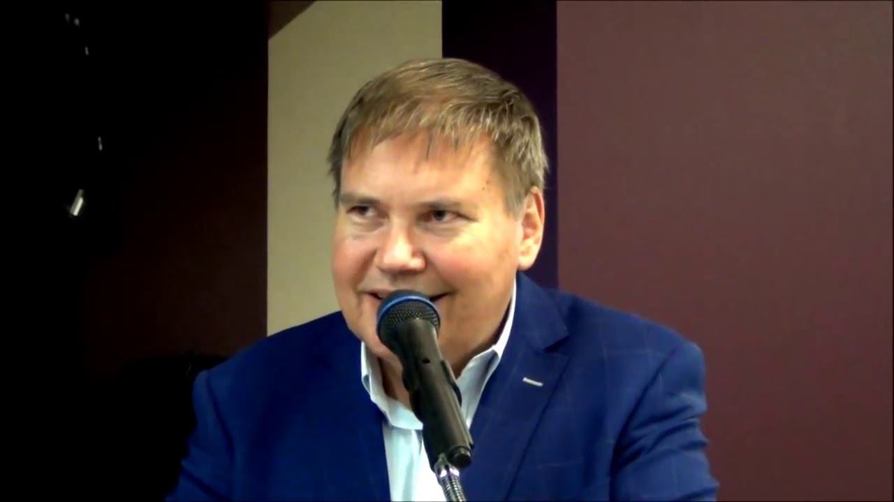 Диализ: осложнения и их профилактика (часть 2)