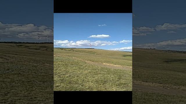 Tecsun pl 330 слушаем радиолюбителей на кв2