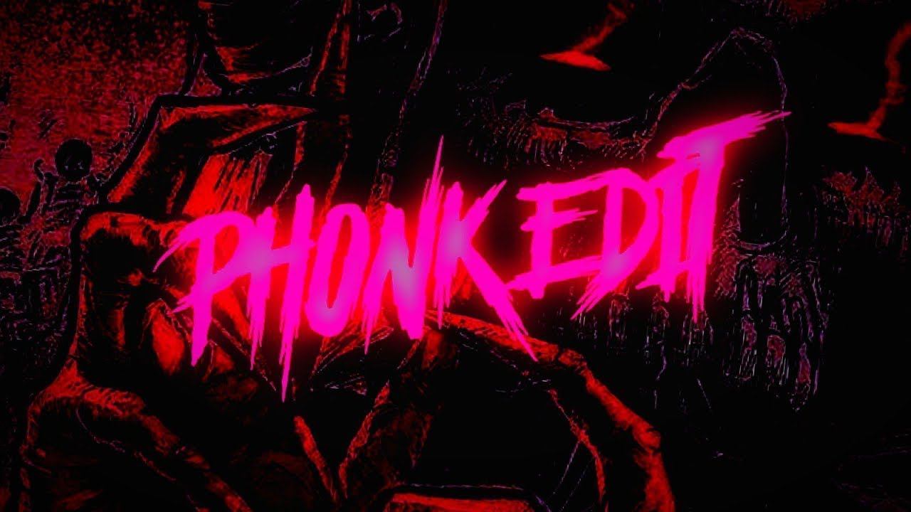 Phonk Music 2024 Best Drift Phonk Tiktok Phonk Фонк 2024