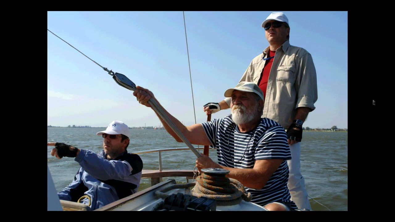 Гандикапная гонка 2012 года на "Кубики Гаража Сен-Симона". Астрахань. Слайд-шоу.