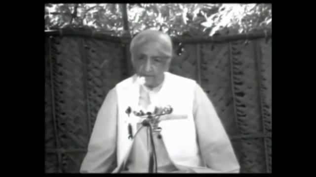 Почему я хуже других