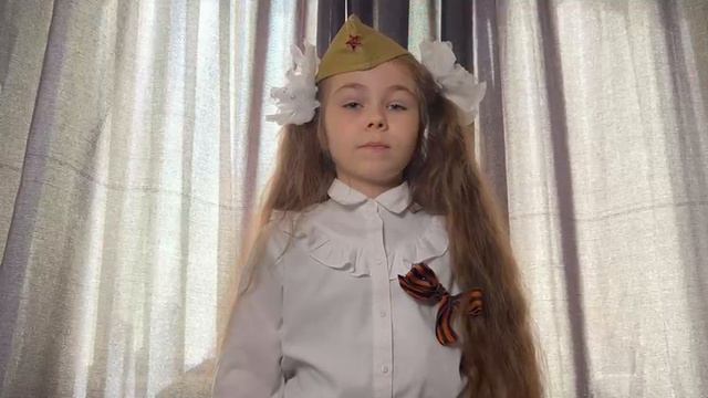 "Минское шоссе . 1941 ." Кулешов .