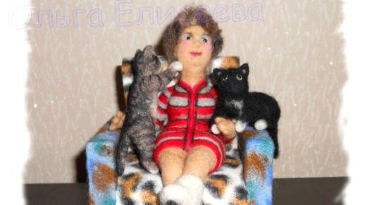 Поздравление с Новым 2021 годом!