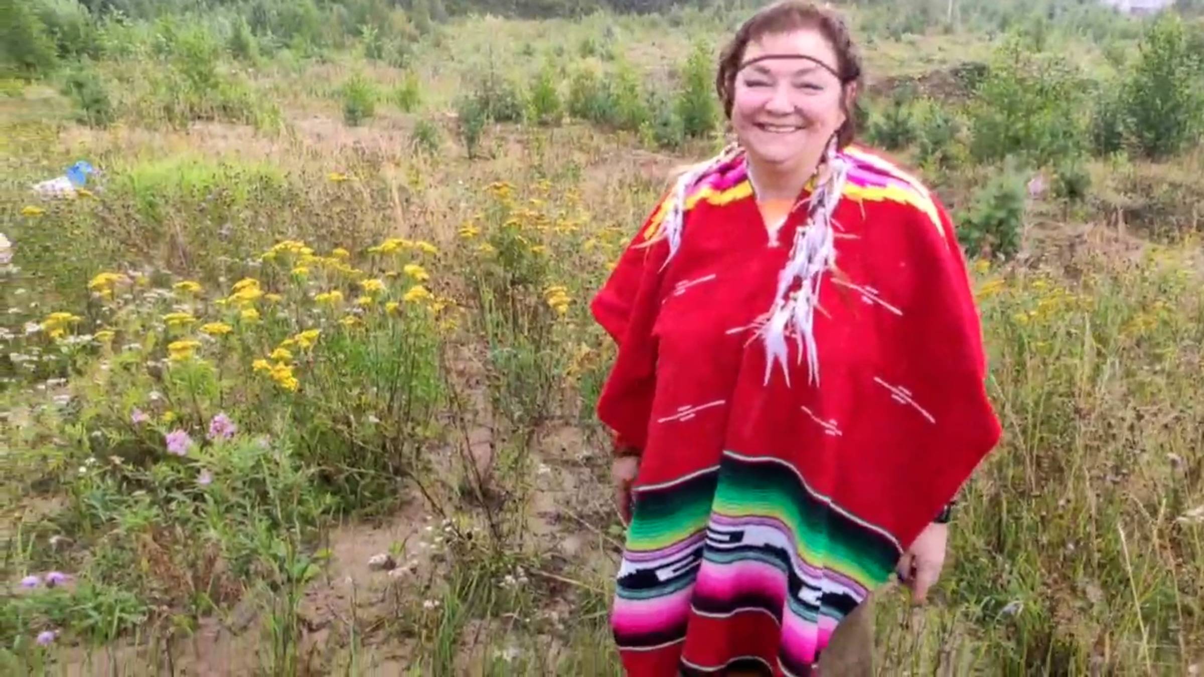 Хиппи молоды всегда: Nazareth - Love Hurts #music #love #nazareth #hippies #hippy #музыка #любовь