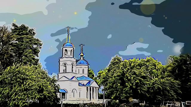 Просветление... "Lo-Fi Комиксы" в стиле НУАР ( lofi hip hop, relaxing beats, to study, chillout)