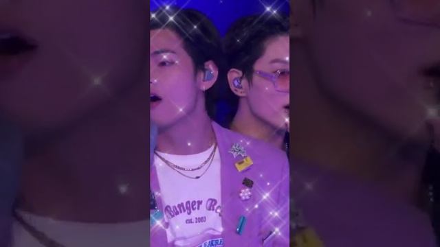 ДВЕ ЗВЕЗДЫ МИРОВОГО МАСШТАБА ВИГУ