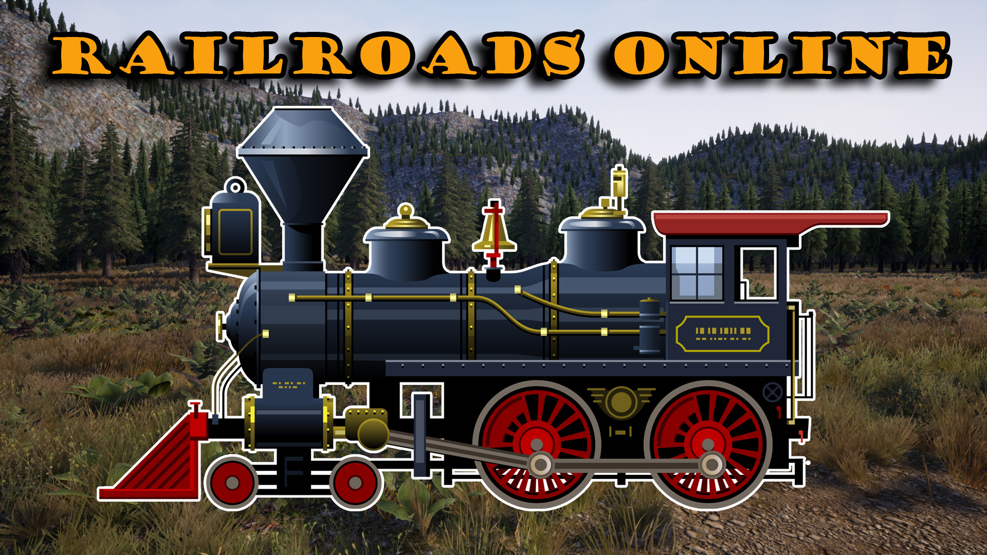 ПЕРВЫЕ И ПОСЛЕДНИЕ ЗАКАЗЫ! #4 ⚓ Railroads Online