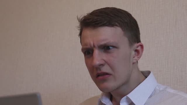 Как разыграть друга 1 апреля? • Программа PO_SETY, апрельский выпуск