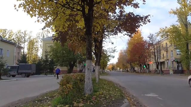 Мама, ты что не знаешь