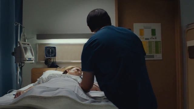 3 Sonosite_ultrasound__access,_confidence,_simplicity