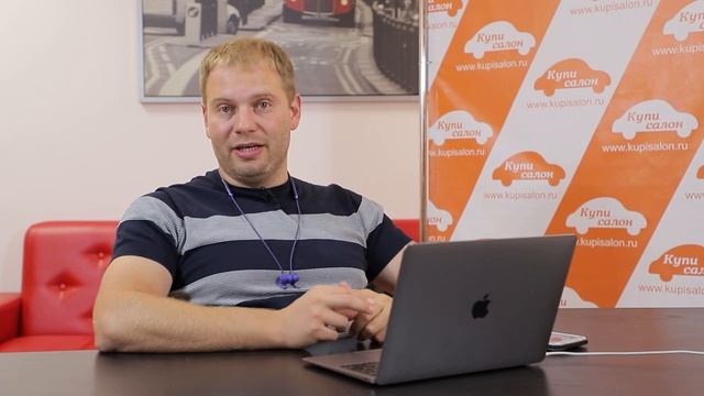 Прокачали руль на Mercedes GLE - анатомия в стиле AMG, покраска, подогрев, перетяжка с перфорацией