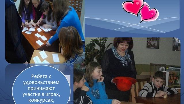 НАШ КЛУБ _В КРУГУ ДРУЗЕЙ_.mp4