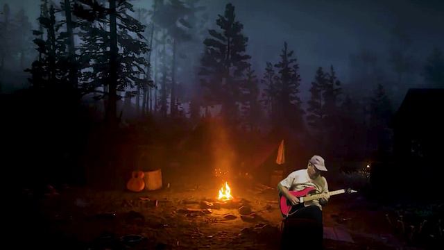 Вячеслав Плешков - Глухомань. Без компаса