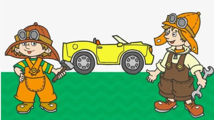 Как правильно заменить масло в двигателе без подъемника
 #ЗаменаМасла #АвтоУслуги