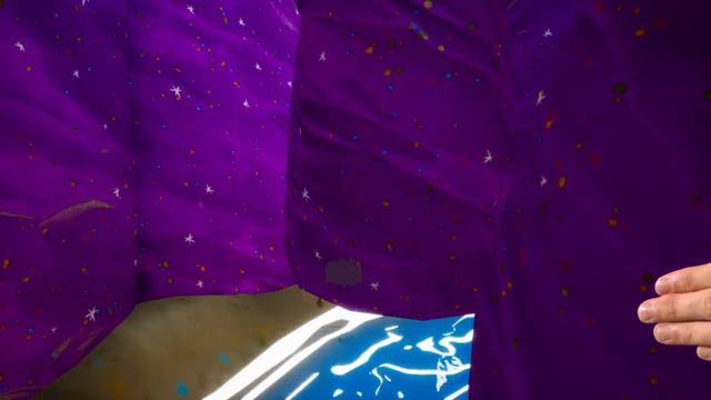 SpongeBob SquarePants Battle For Bikini Bottom Rehydrated 1