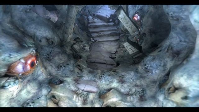 Devil May Cry 4 (19).