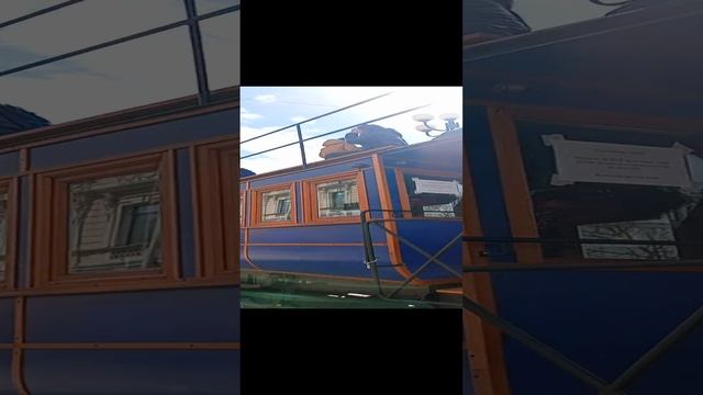 1 мая , танец буксиров. день вмф 2022