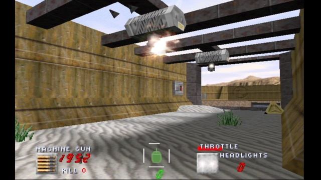 энциклопедия 3500-2