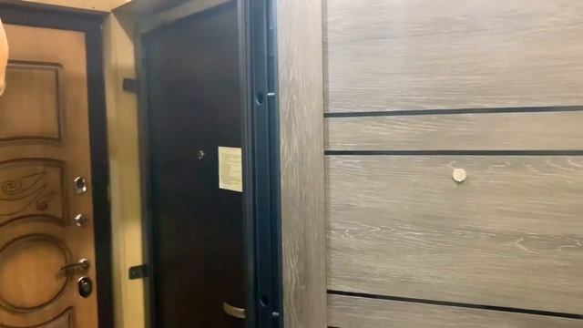 Обзор двери Чикаго Царга 105