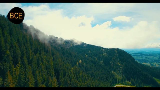 Музыка успокаивающая | #House Relax #музыка #клипы #релакс #топмузыка